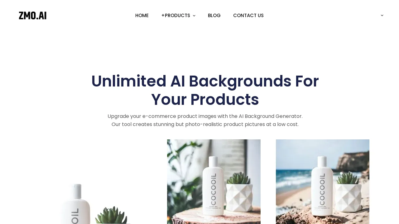 Atlancer AI - BestofAI